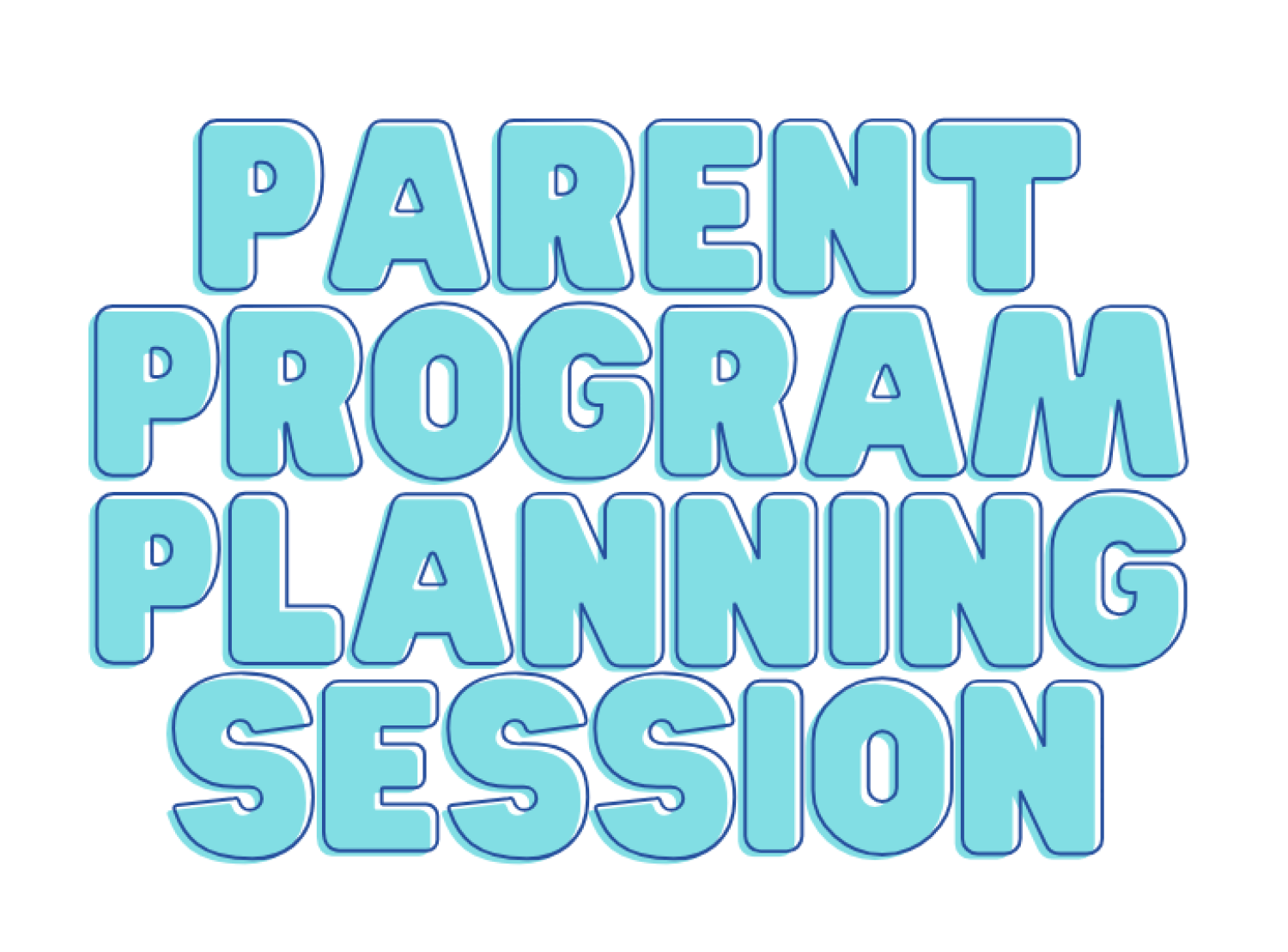 Parent Program Planning Virtual Information Session Thursday, February 6 | A.R. MacNeill ...